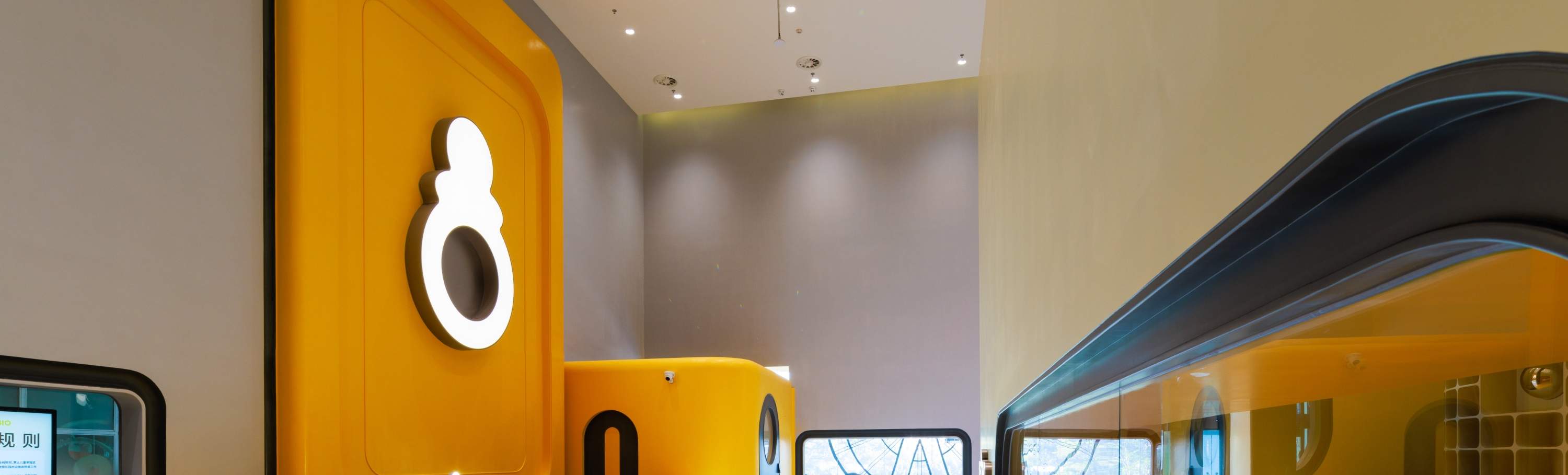 Nailbao | Futian District | SCPG Center Store - Klook Hong Kong